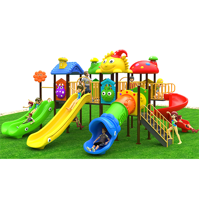 Wood & PE Playground, Wood & PE Playground Products, Wood & PE ...