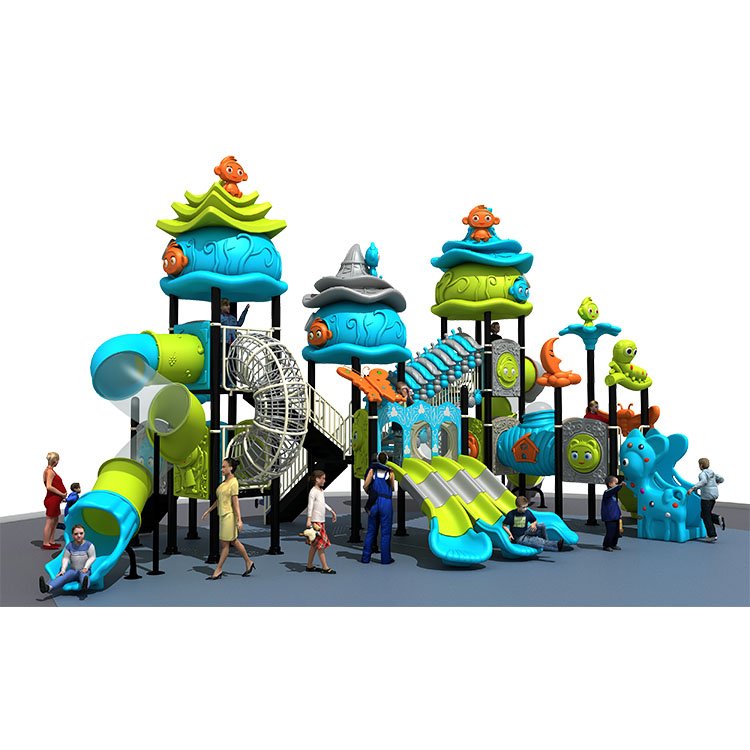 Wood & PE Playground, Wood & PE Playground Products, Wood & PE ...