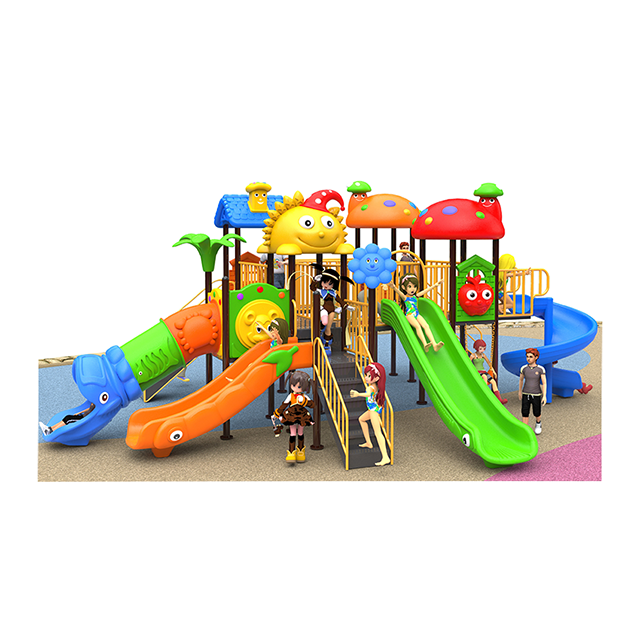 Wood & PE Playground, Wood & PE Playground Products, Wood & PE ...