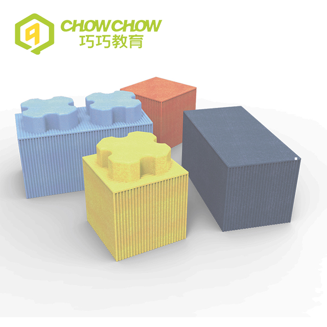 China Epp building blocks for sale manufacturers, Epp building blocks ...