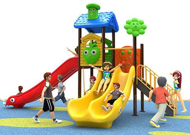 Wood & PE Playground, Wood & PE Playground Products, Wood & PE ...