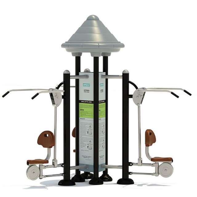 Outdoor Playground, Outdoor Playground Products, Outdoor Playground ...